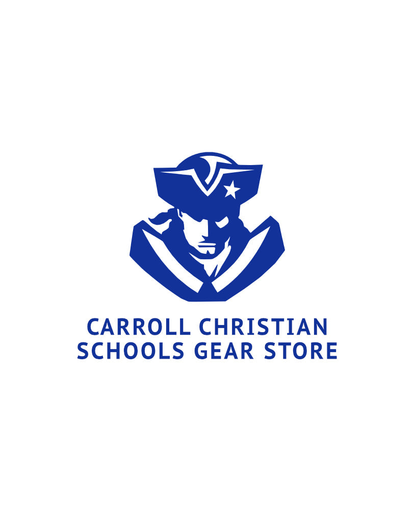 CCS Patriots Gear Store – MarkitLogo / Cornerstone Business Graphics