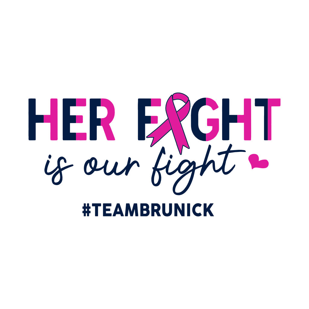 Team Brunick – MarkitLogo / Cornerstone Business Graphics