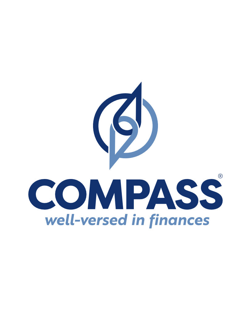 MarkitLogo / Cbizgraphics – MarkitLogo / Cornerstone Business Graphics